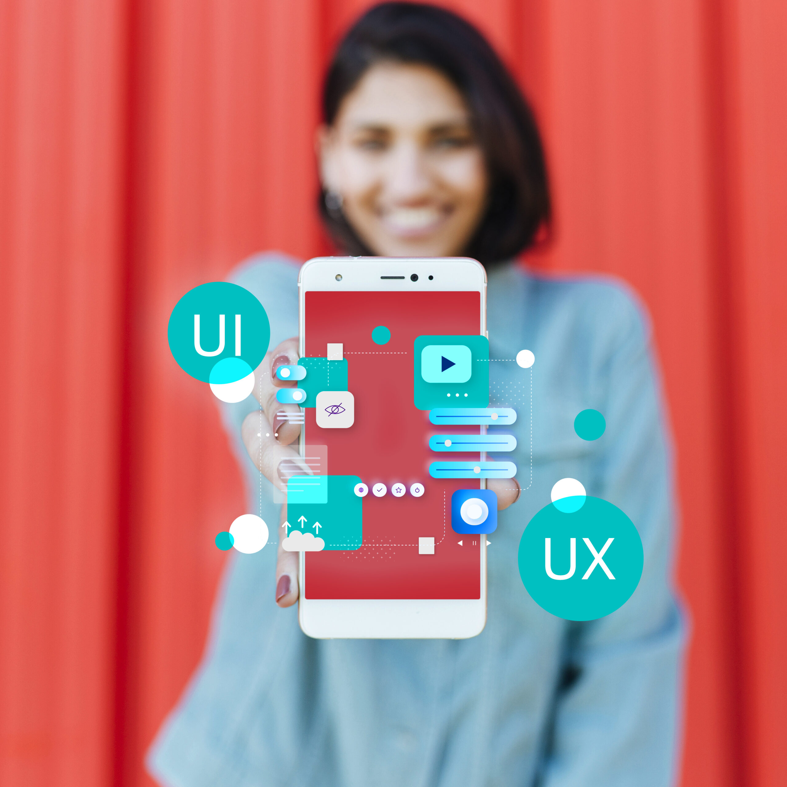 The Importance of User Experience in Digital Marketing | Koda